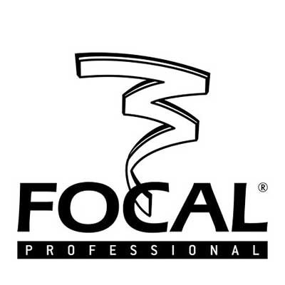 Focal Professional – Jubal Store