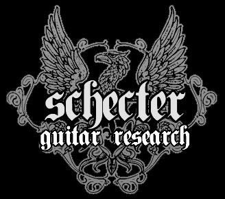 Schecter Guitars – Jubal Store