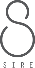Sire Guitars – Jubal Store