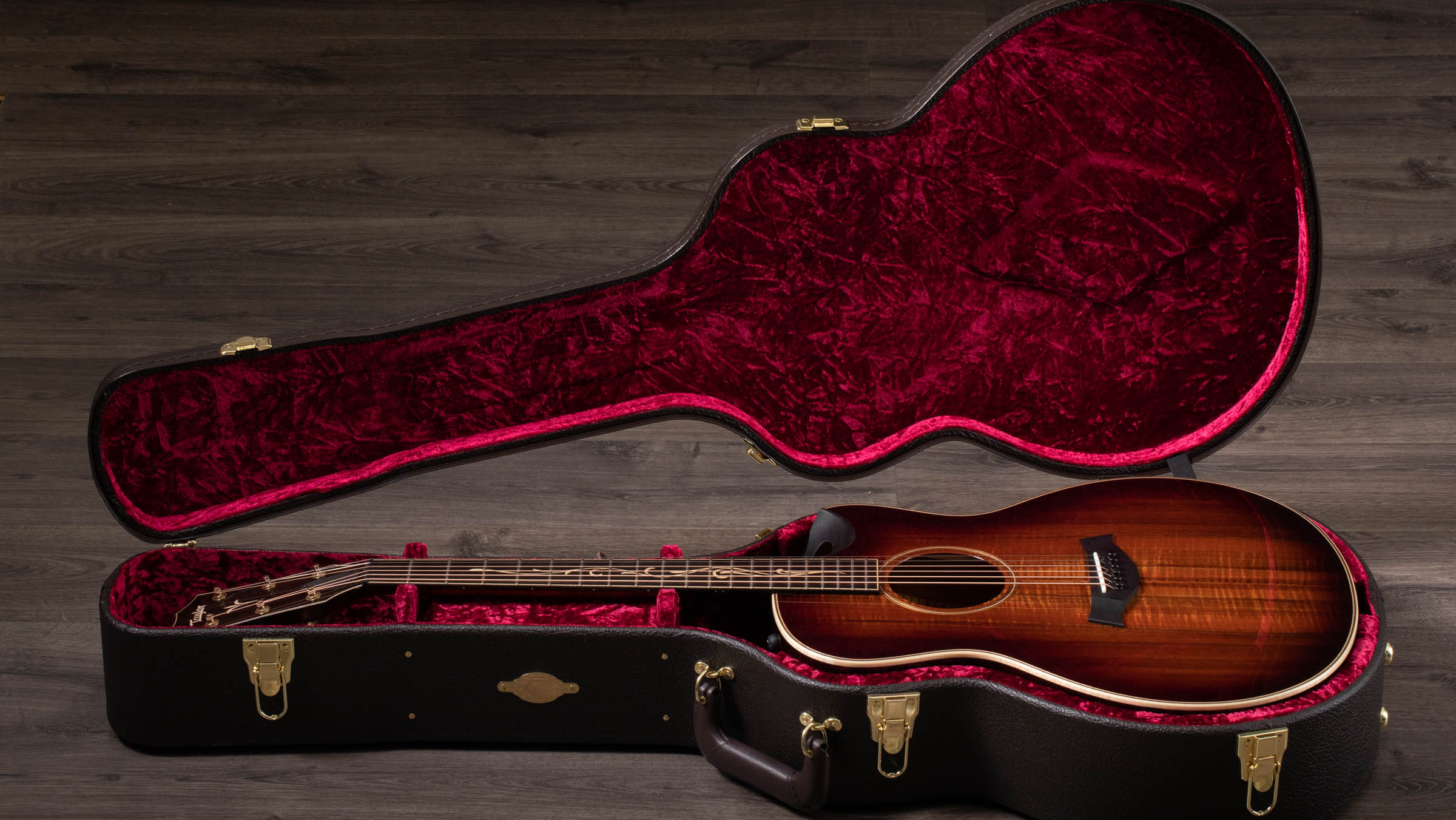 Guitars – Jubal Store