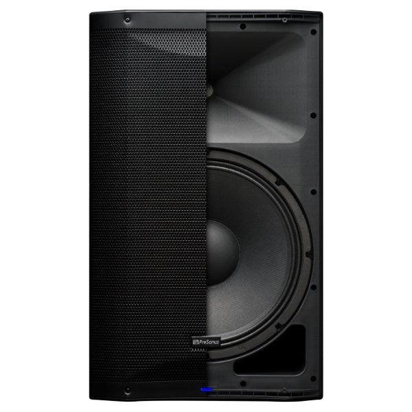 PreSonus AIR10 – Jubal Store